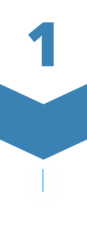 React Native App Development Services - Partner with MobiDev