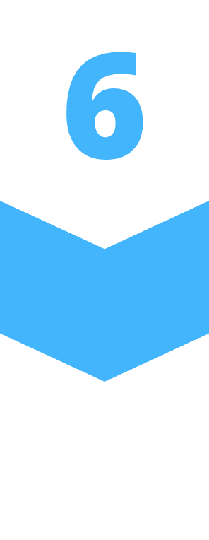 React Native App Development Services - Partner with MobiDev