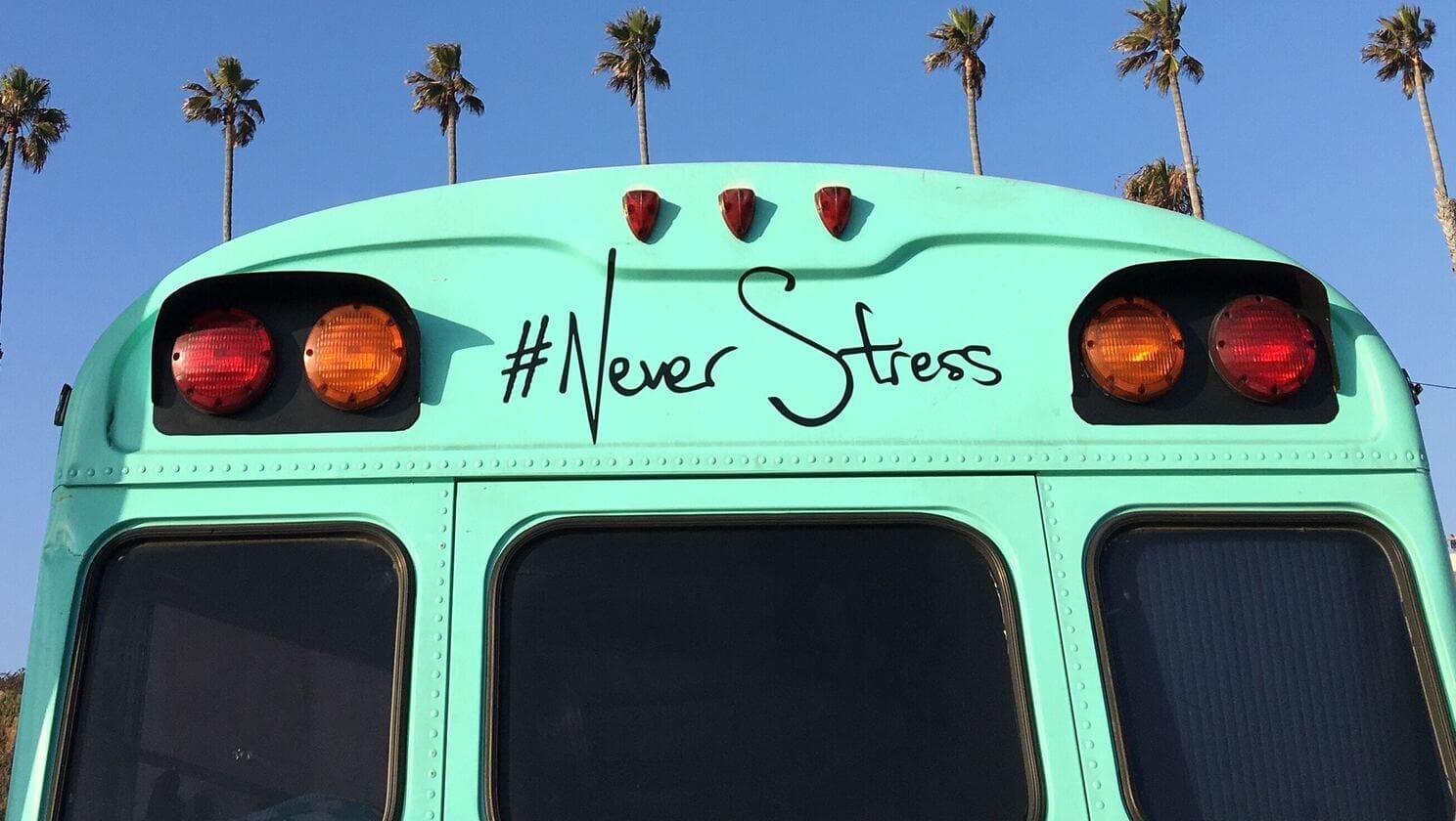 Access Control Security Models Explained: ACL vs RBAC vs ABAC