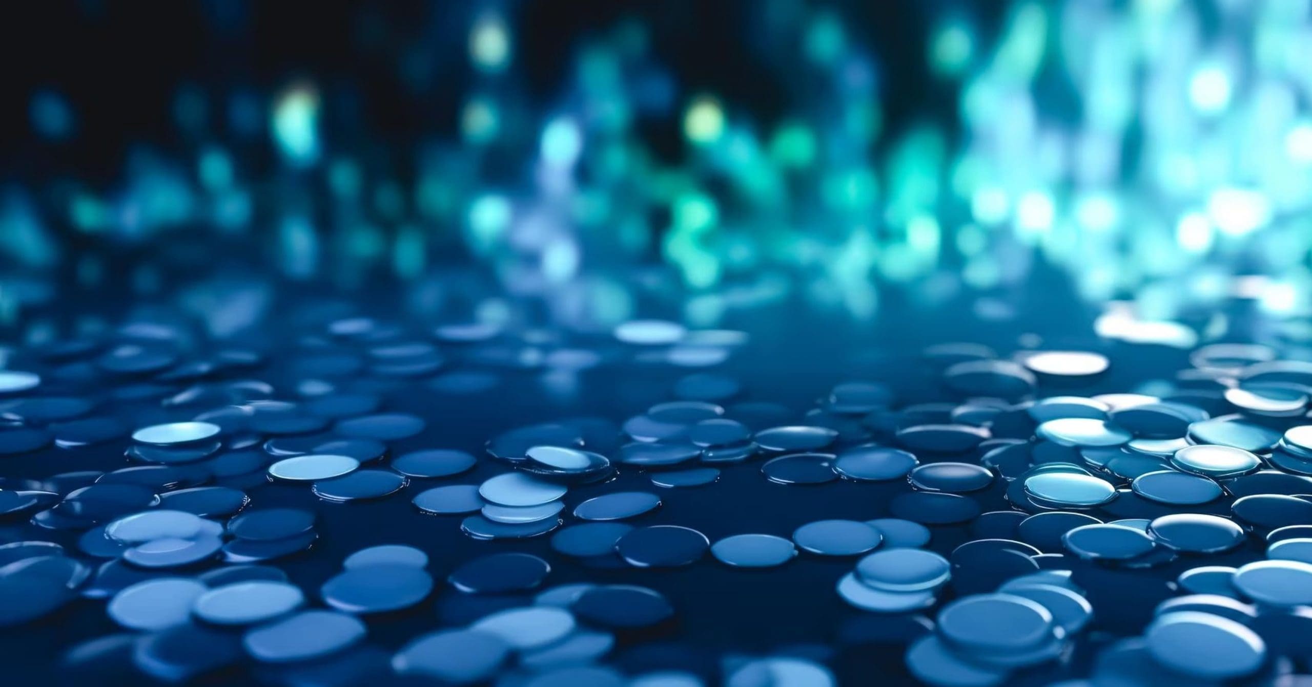 Fintech Software Development Services - MobiDev