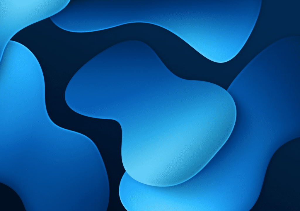 PHP Application Development Services | Expert PHP Company PHP Application Development Services | Expert PHP Company