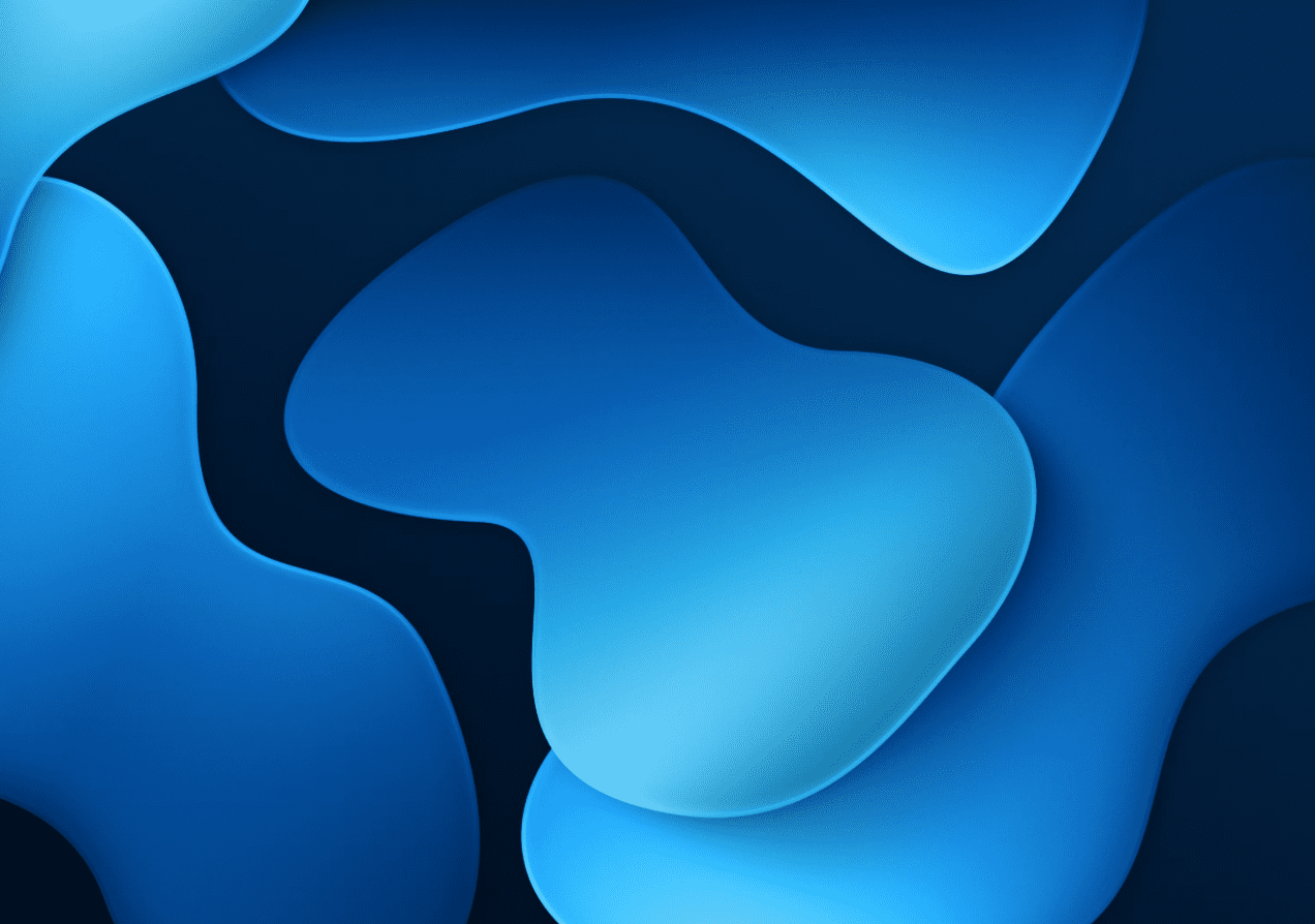 PHP Application Development Services | Expert PHP Company PHP Application Development Services | Expert PHP Company
