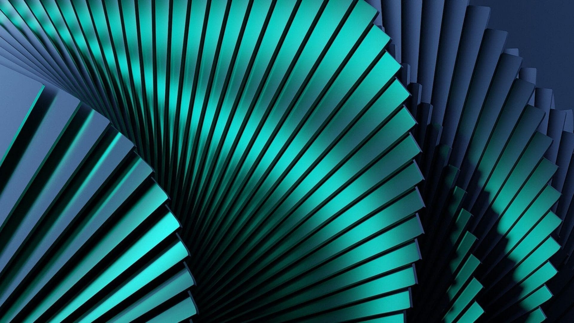 Metaverse App Development Guide for Business Leaders