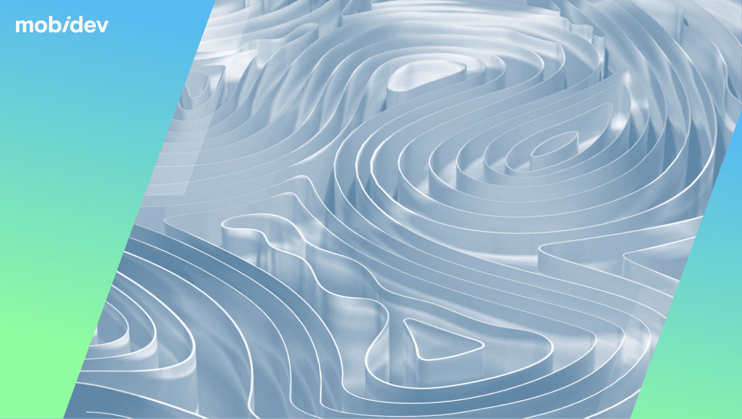 Artificial Intelligence Application Development Company - MobiDev