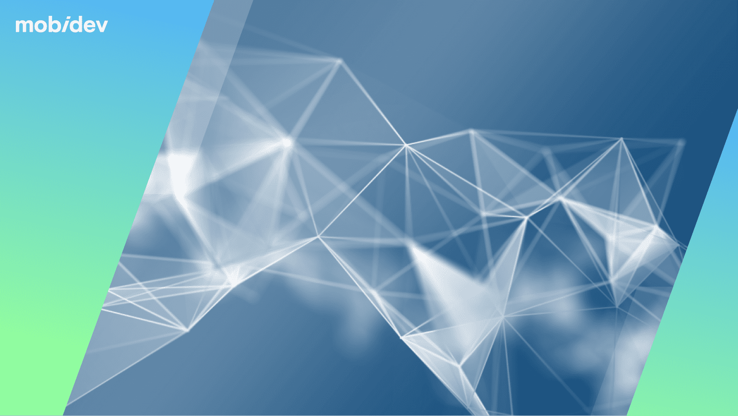 Ai Consulting Services From Product Discovery To Implementation
