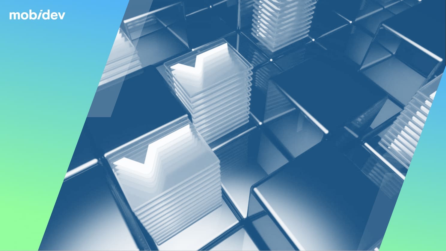 DevOps Consulting & Engineering Services | Hire DevOps Experts DevOps Consulting & Engineering Services | Hire DevOps Experts