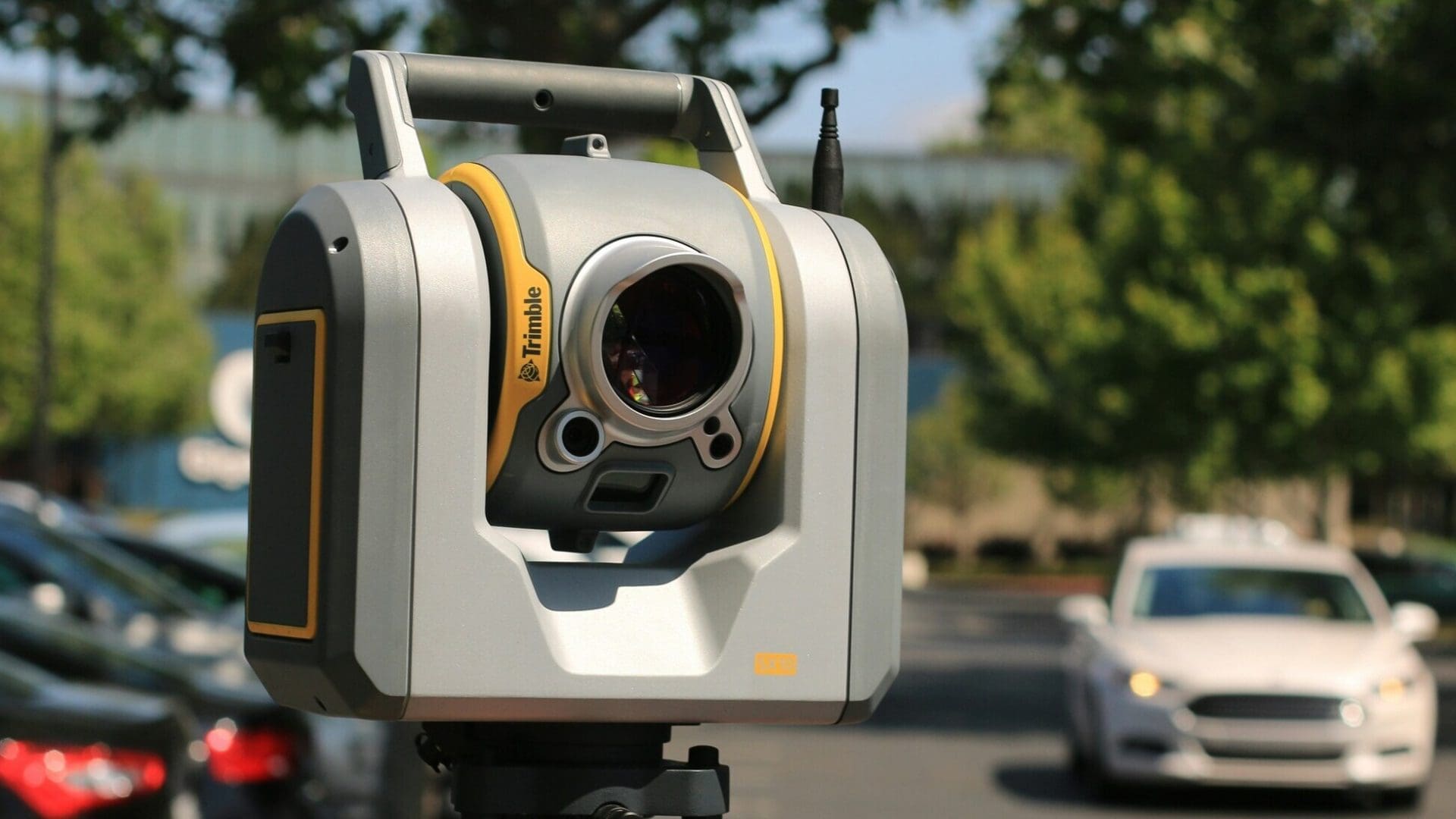 Ai Visual Inspection Defect Detection In Manufacturing Eroppa