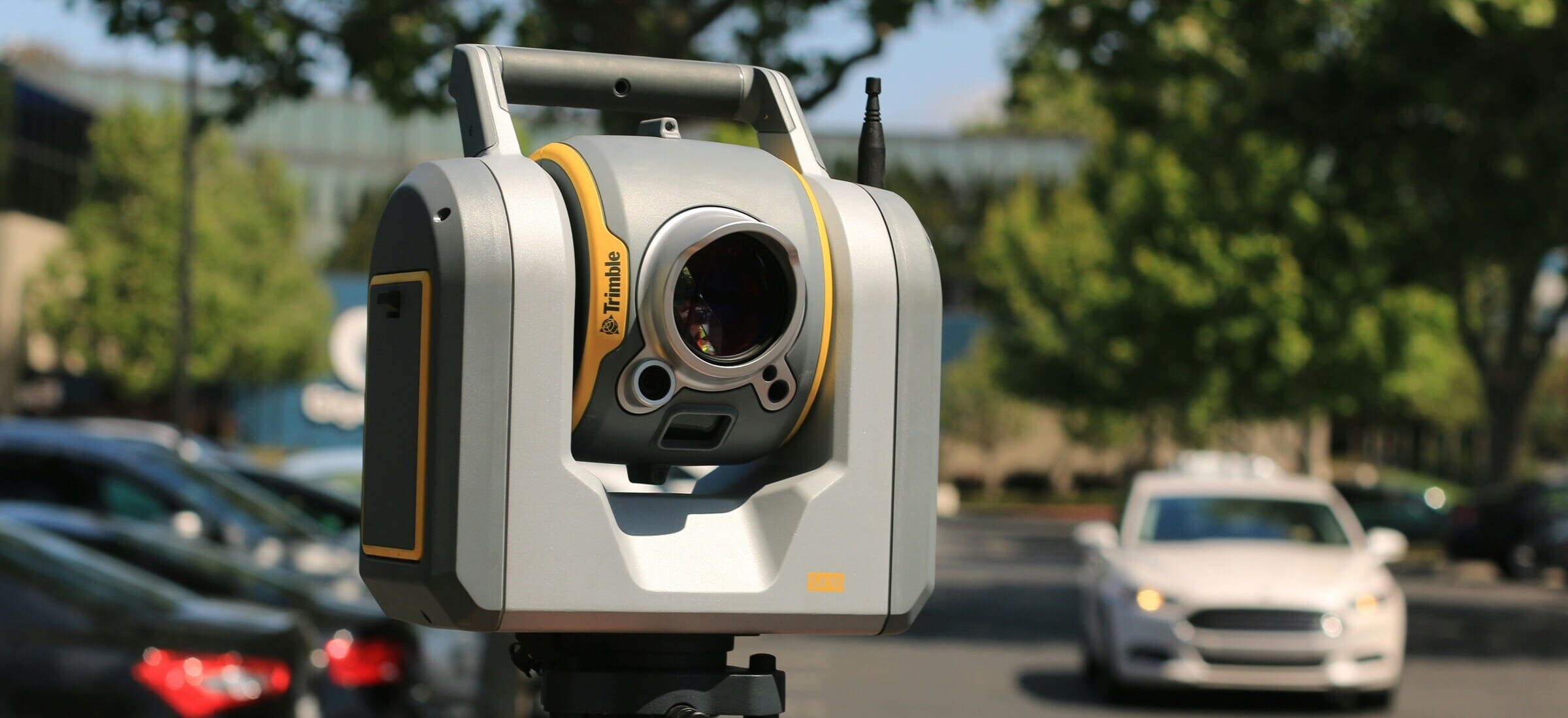 AI Visual Inspection For Defect Detection in Manufacturing