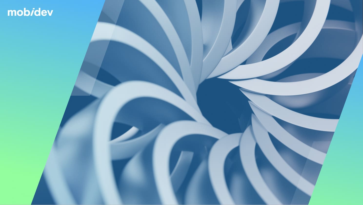 React Native App Development Services - Partner with MobiDev