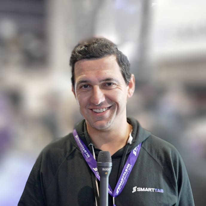 Our Clients - MobiDev