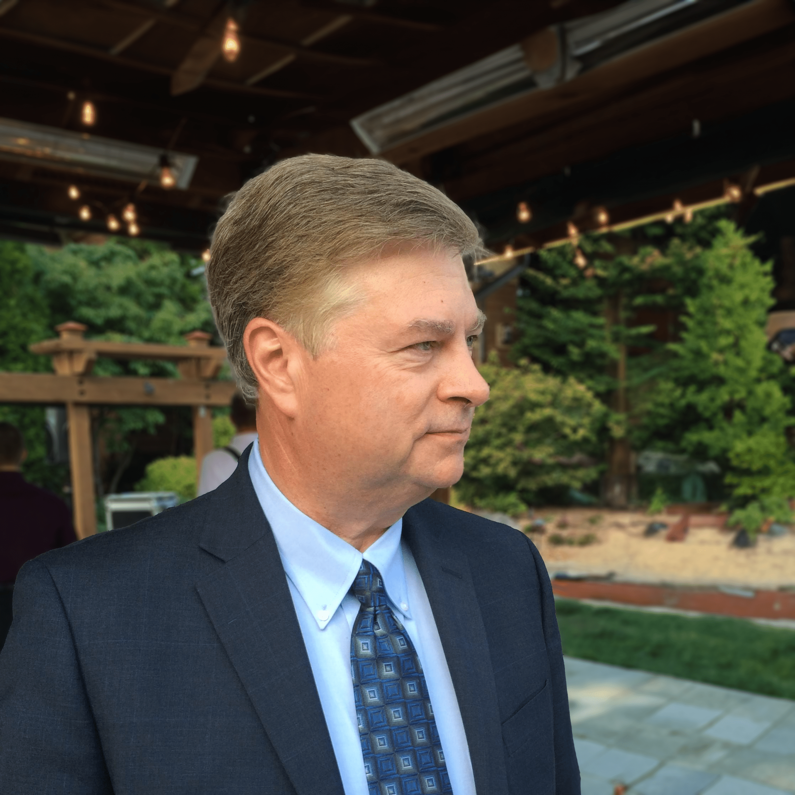 Our Clients - MobiDev