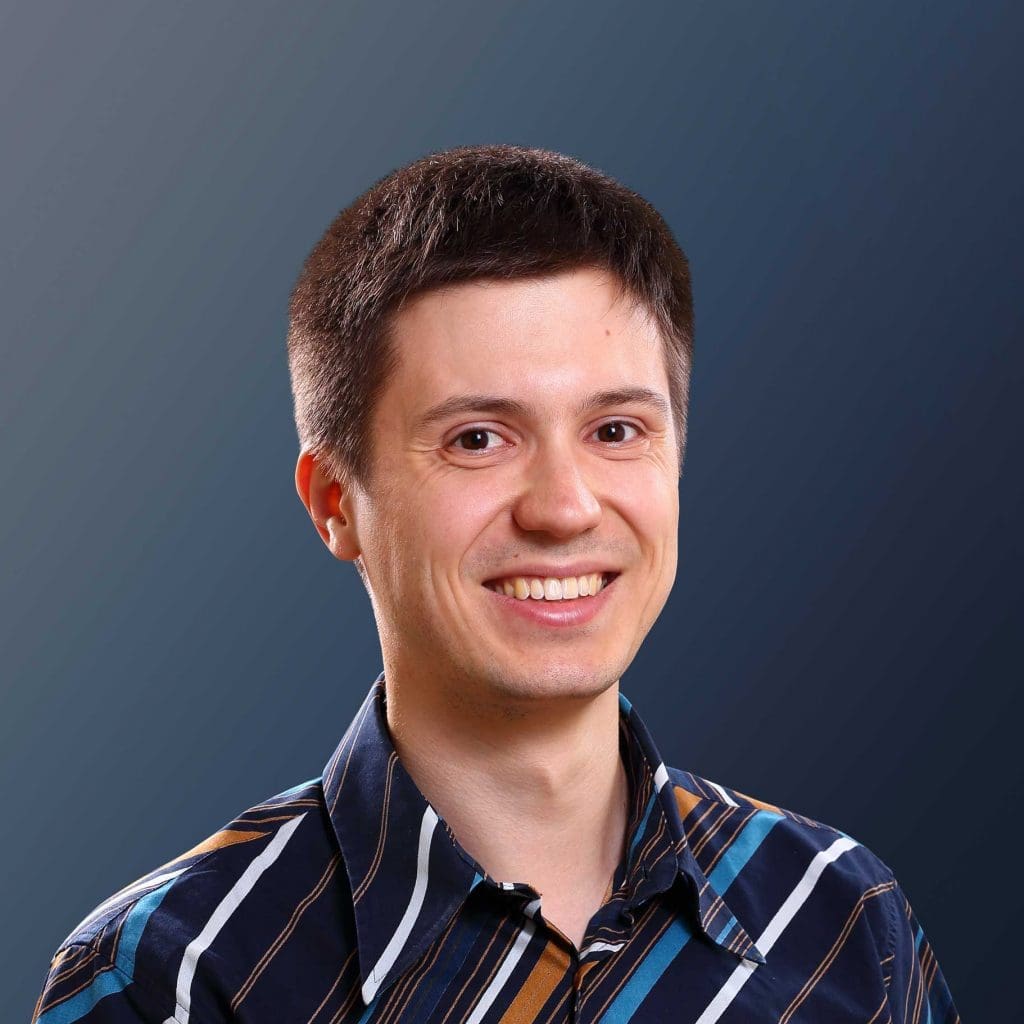 Application Refactoring Strategy, Challenges & Best Practices