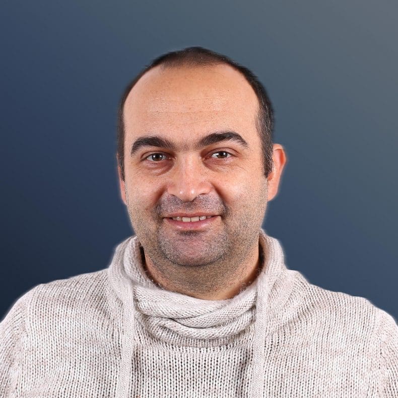 7 Steps to Reduce Technical Debt: a CTO’s Full Guide