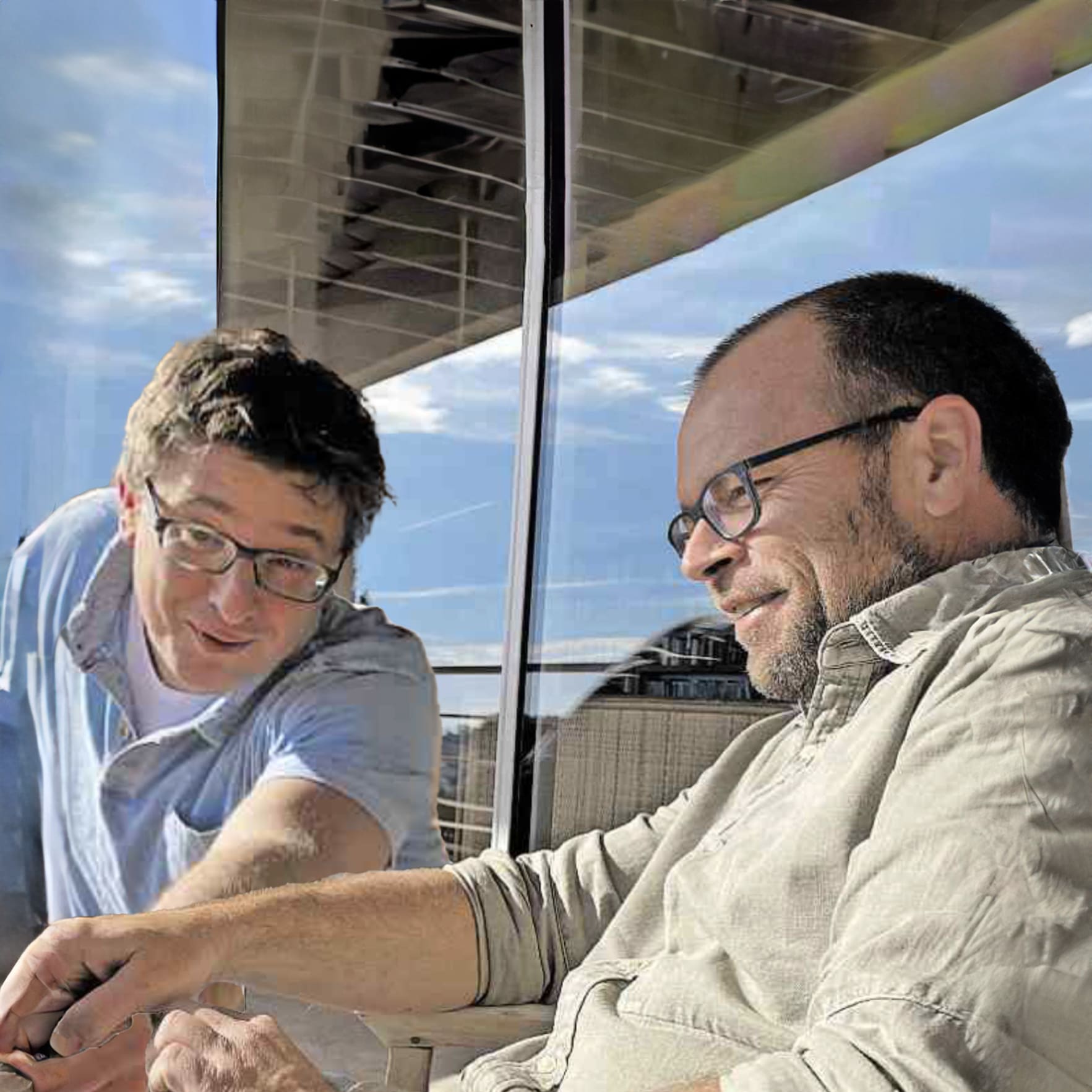 Our Clients - MobiDev