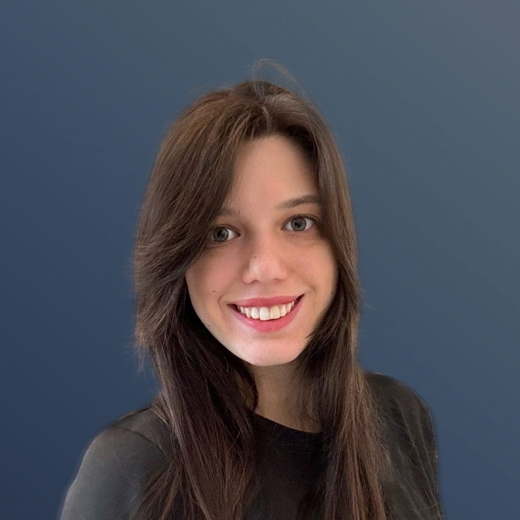 Golang for AI App Development: Best Practices and Case Studies Golang for AI App Development: Best Practices and Case Studies