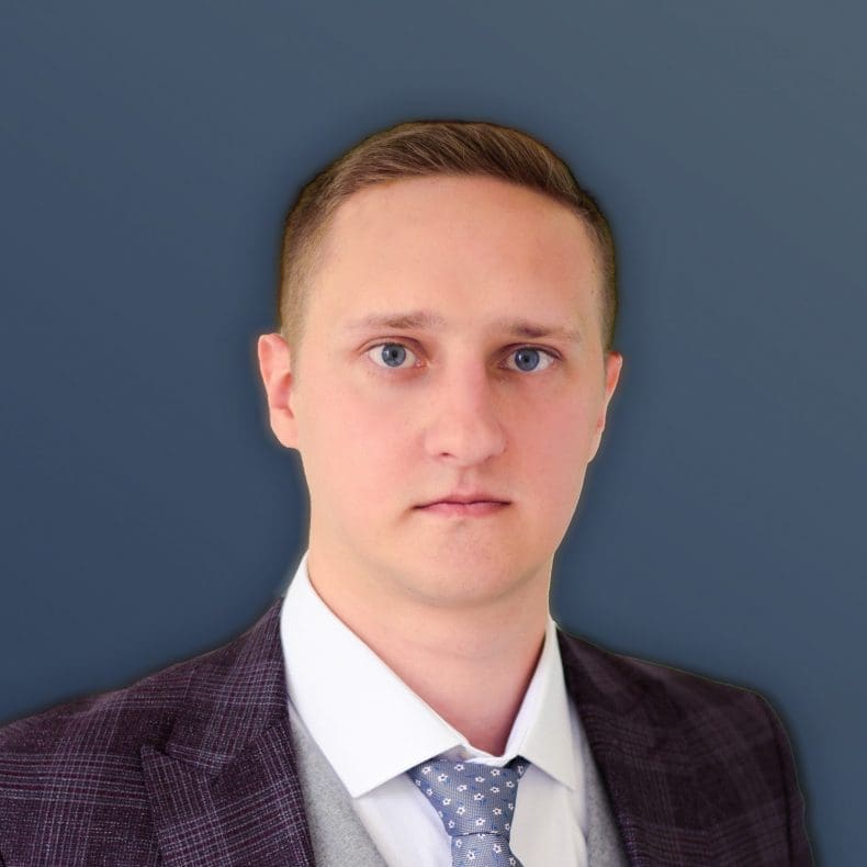 Application Refactoring Strategy, Challenges & Best Practices