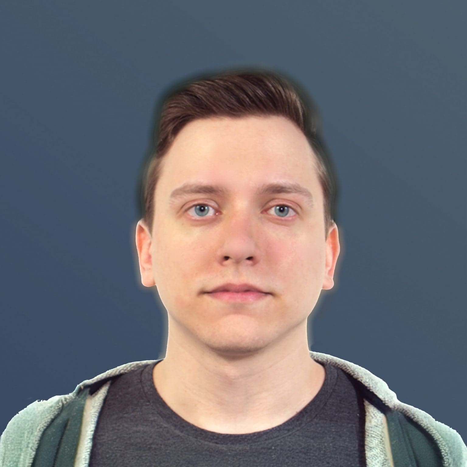 Software Product Development Services - MobiDev