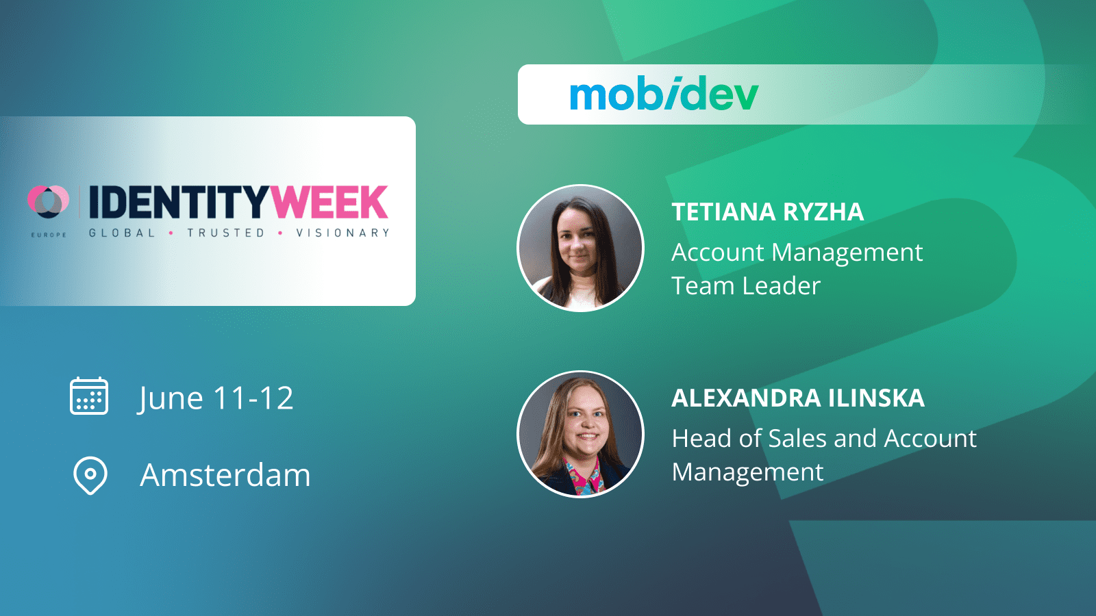Newsroom - MobiDev