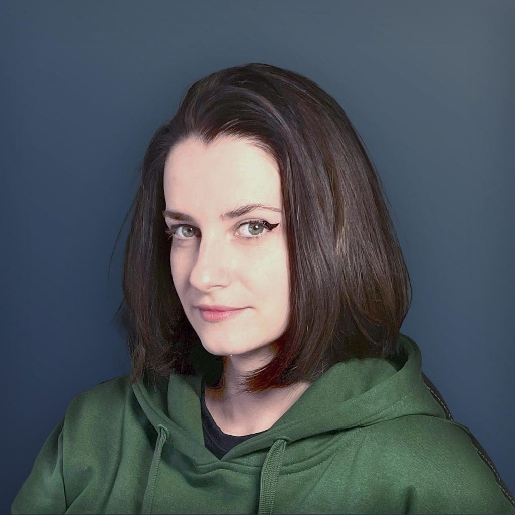 Python App Development: In-Depth Guide for Product Owners