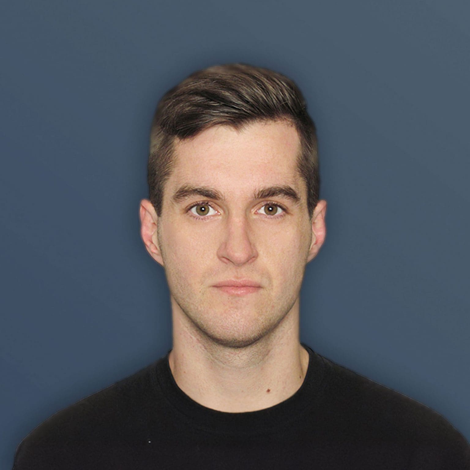 Web Application Architecture: Choosing the Best for Your Product