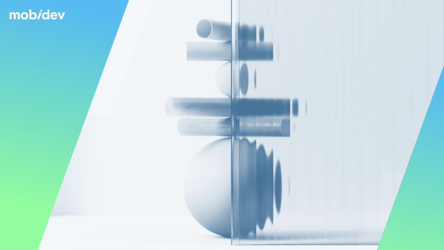 Software product delivery success stories by MobiDev - since 2009