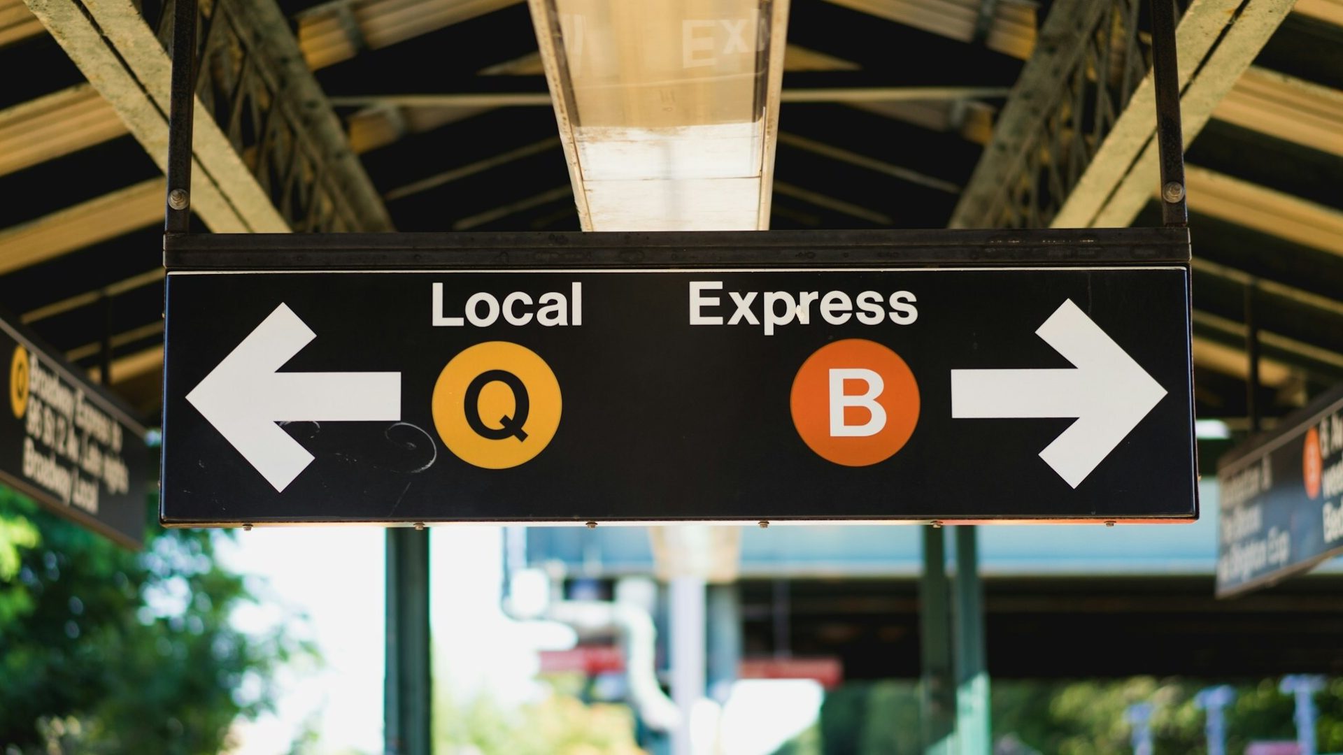 7 Steps to Reduce Technical Debt: a CTO’s Full Guide