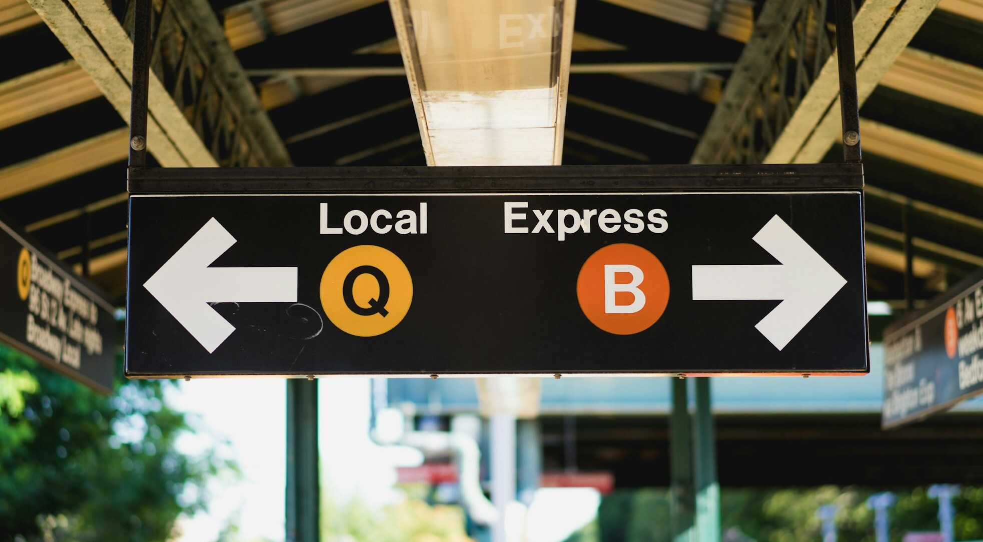 Application Refactoring Strategy, Challenges & Best Practices