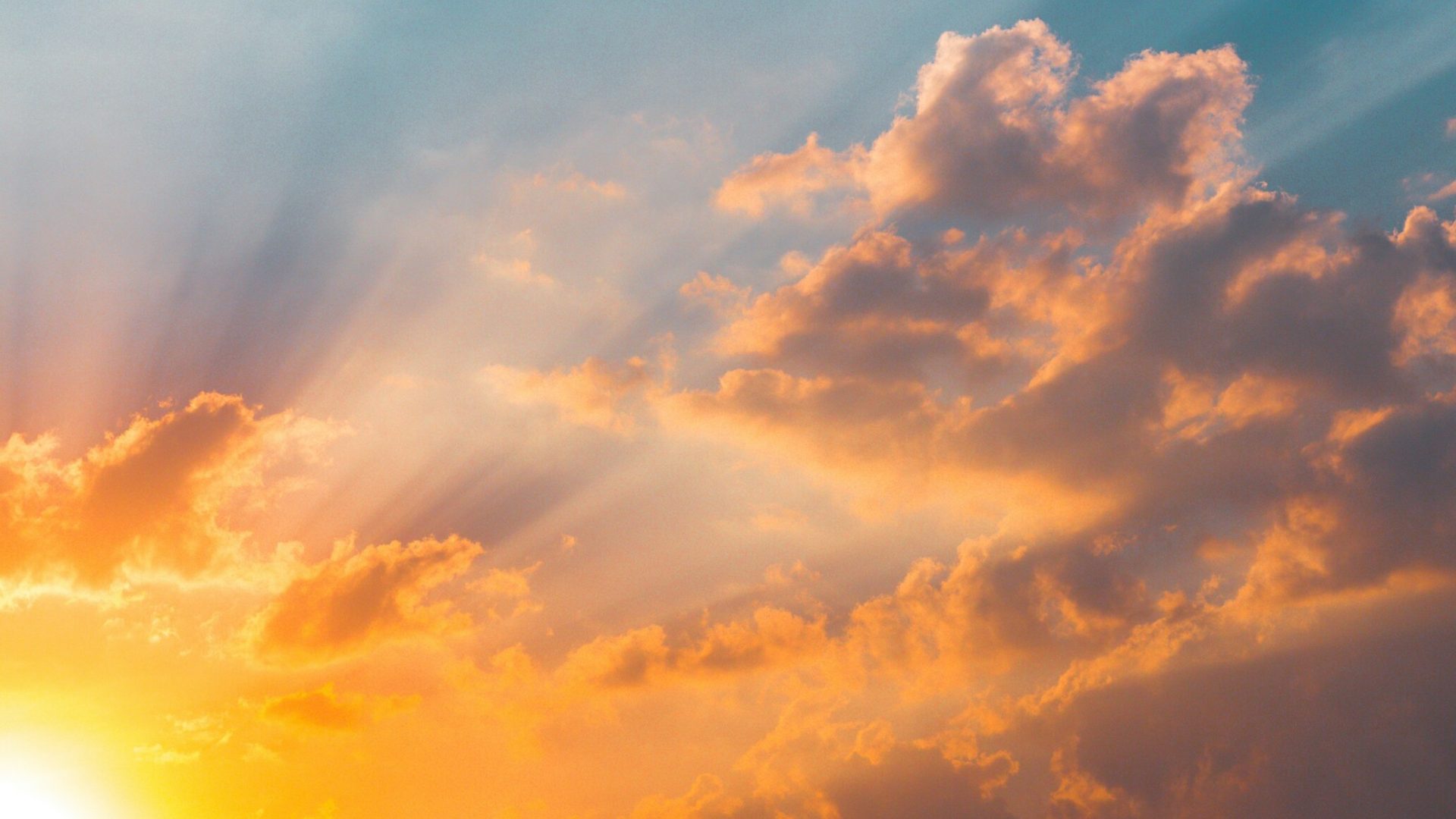 Application Refactoring Strategy, Challenges & Best Practices