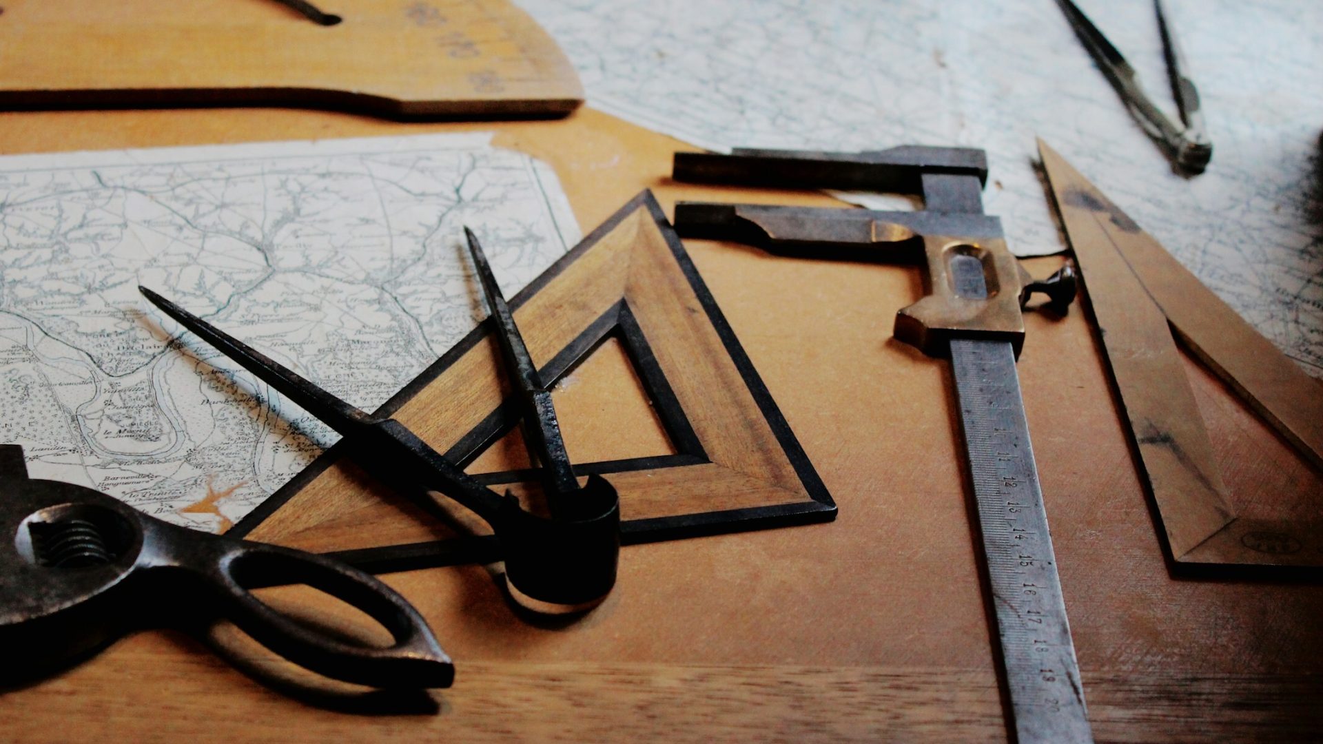 Application Refactoring Strategy, Challenges & Best Practices