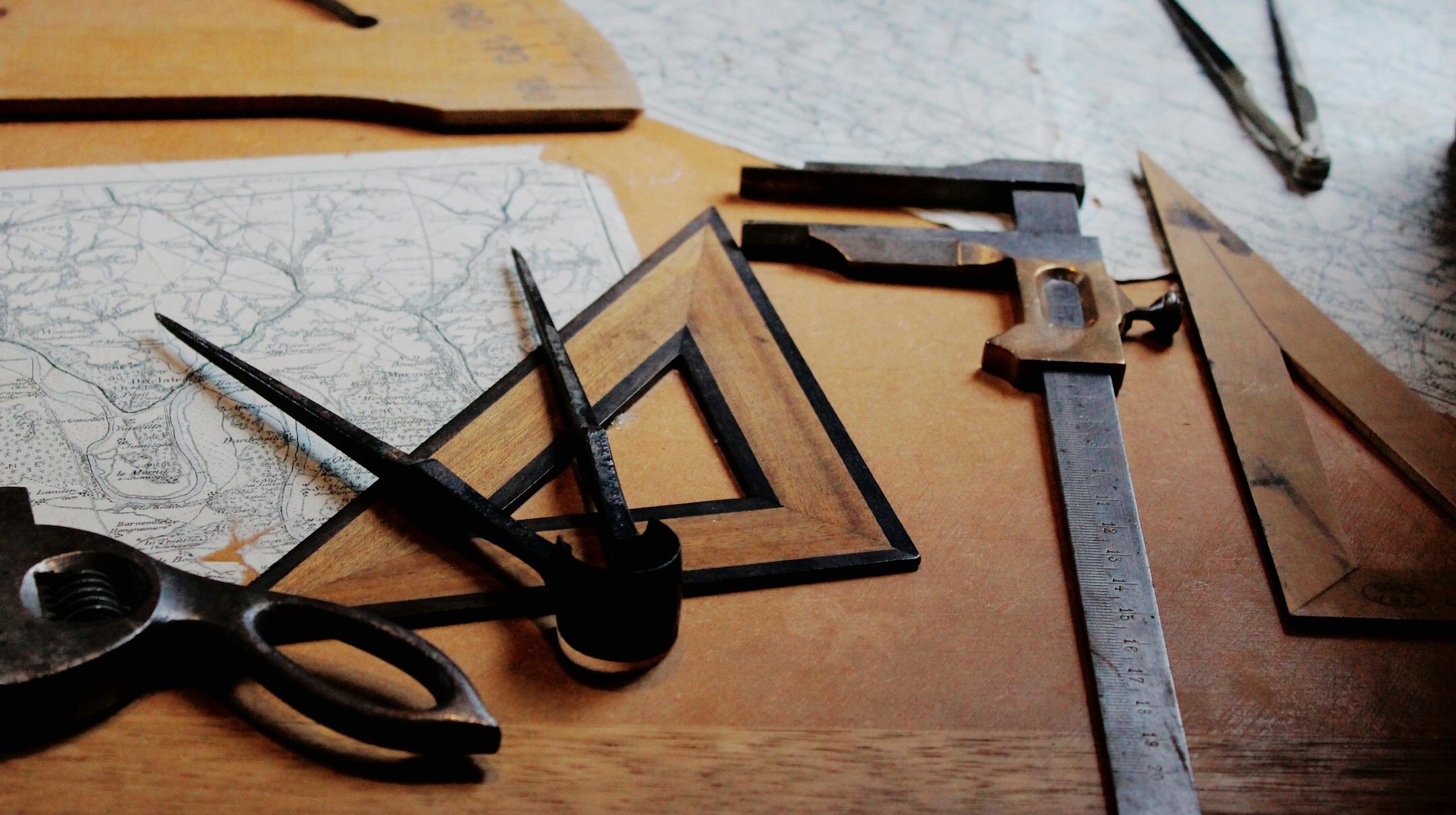 How to Build Effective Software Re-Engineering Strategy