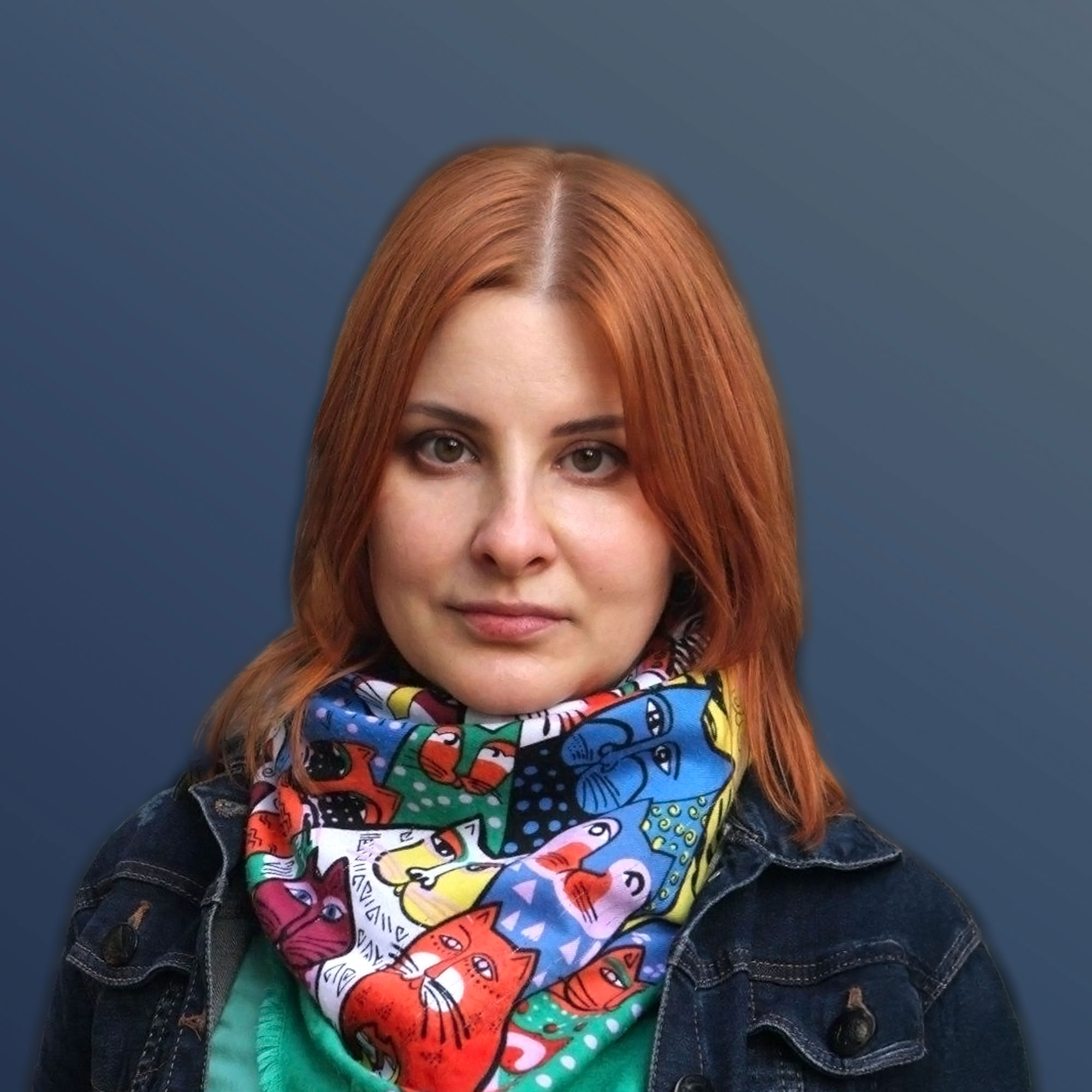 Application Refactoring Strategy, Challenges & Best Practices