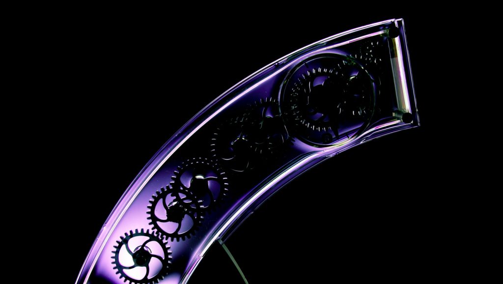 7 Steps to Reduce Technical Debt: a CTO’s Full Guide