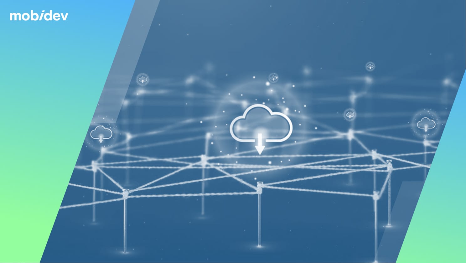 Cloud Migration and Modernization Services Cloud Migration and Modernization Services