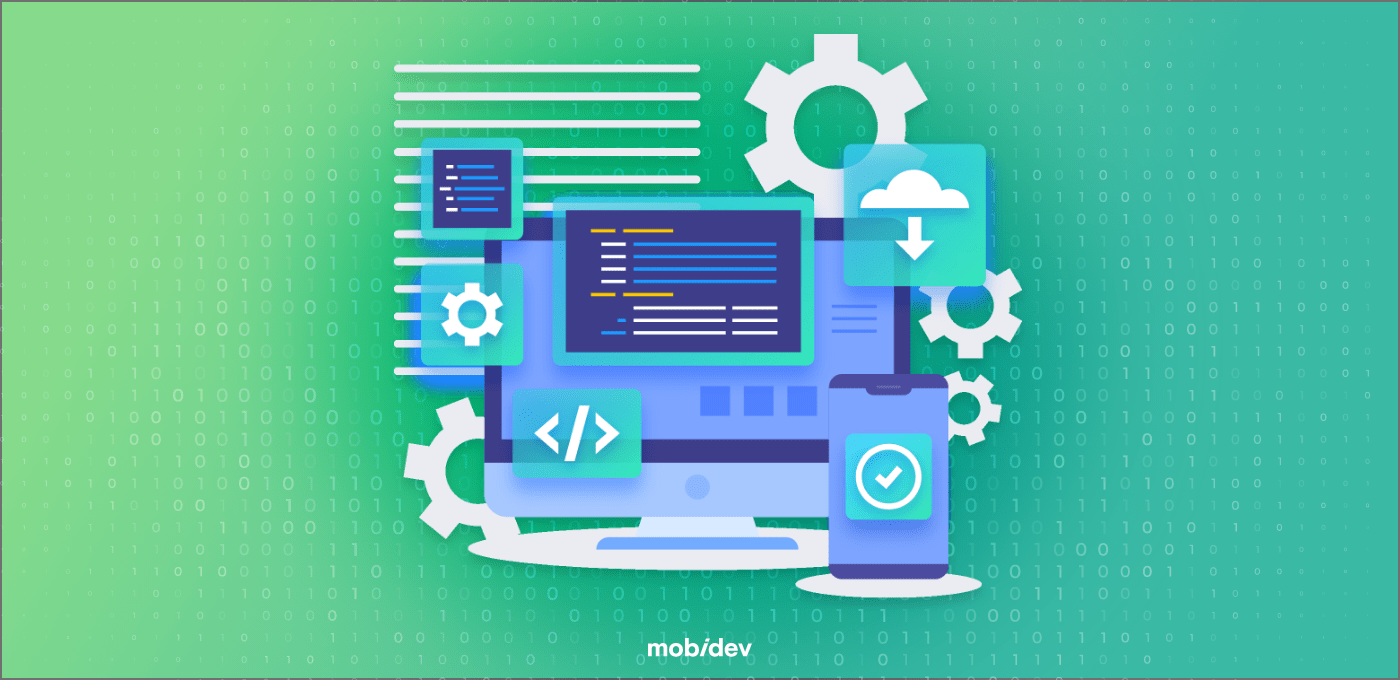 Our Clients - MobiDev