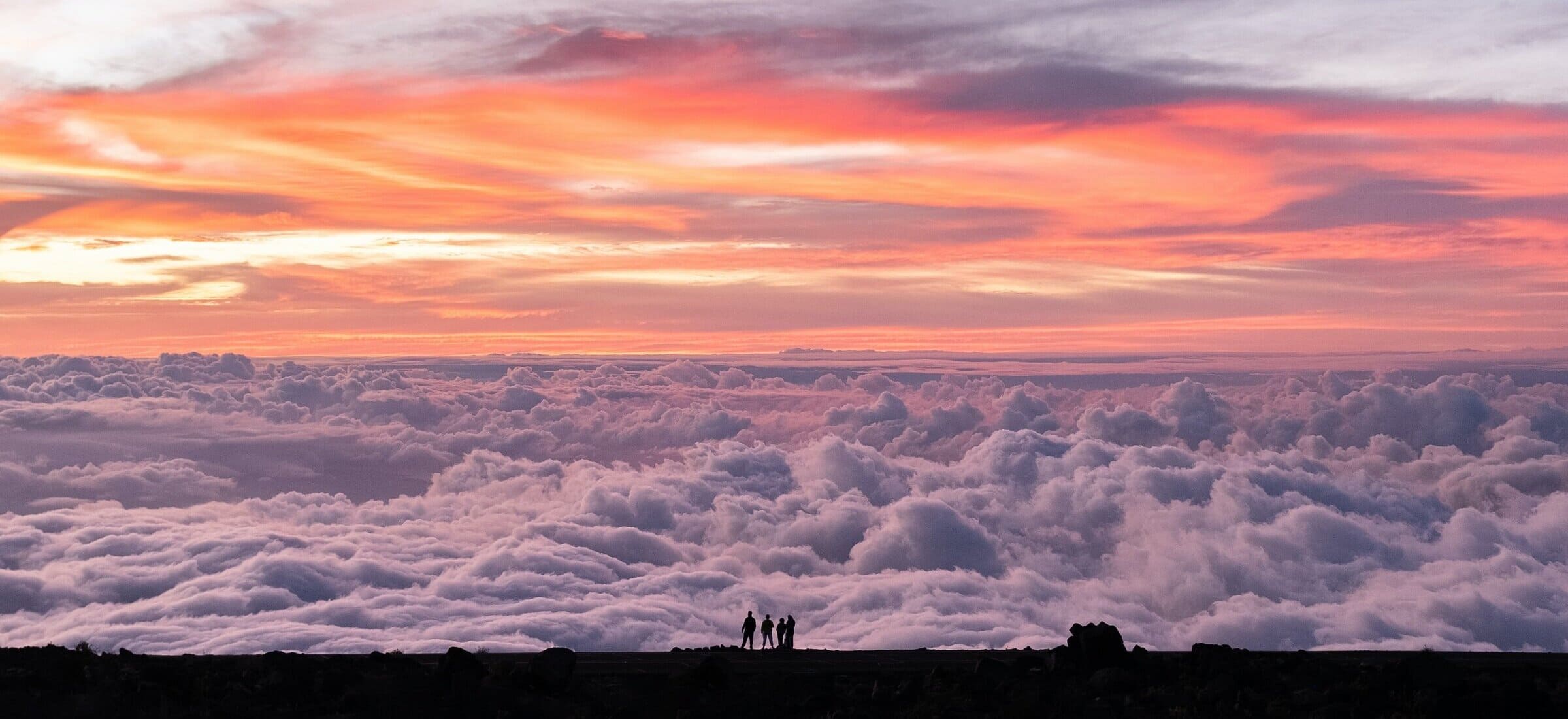 Xamarin To Maui Migration Key Steps For A Smooth Transition