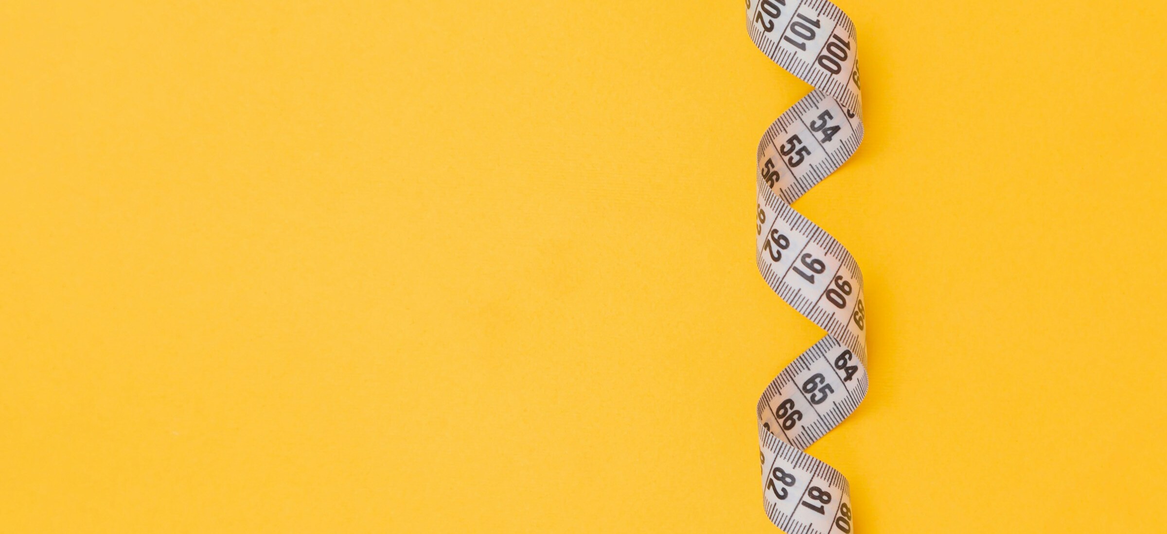 Guide to Building AI-Powered 3D Body Measurement Applications