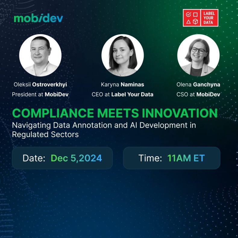 IoT Application Development With The AWS IoT Platform - MobiDev