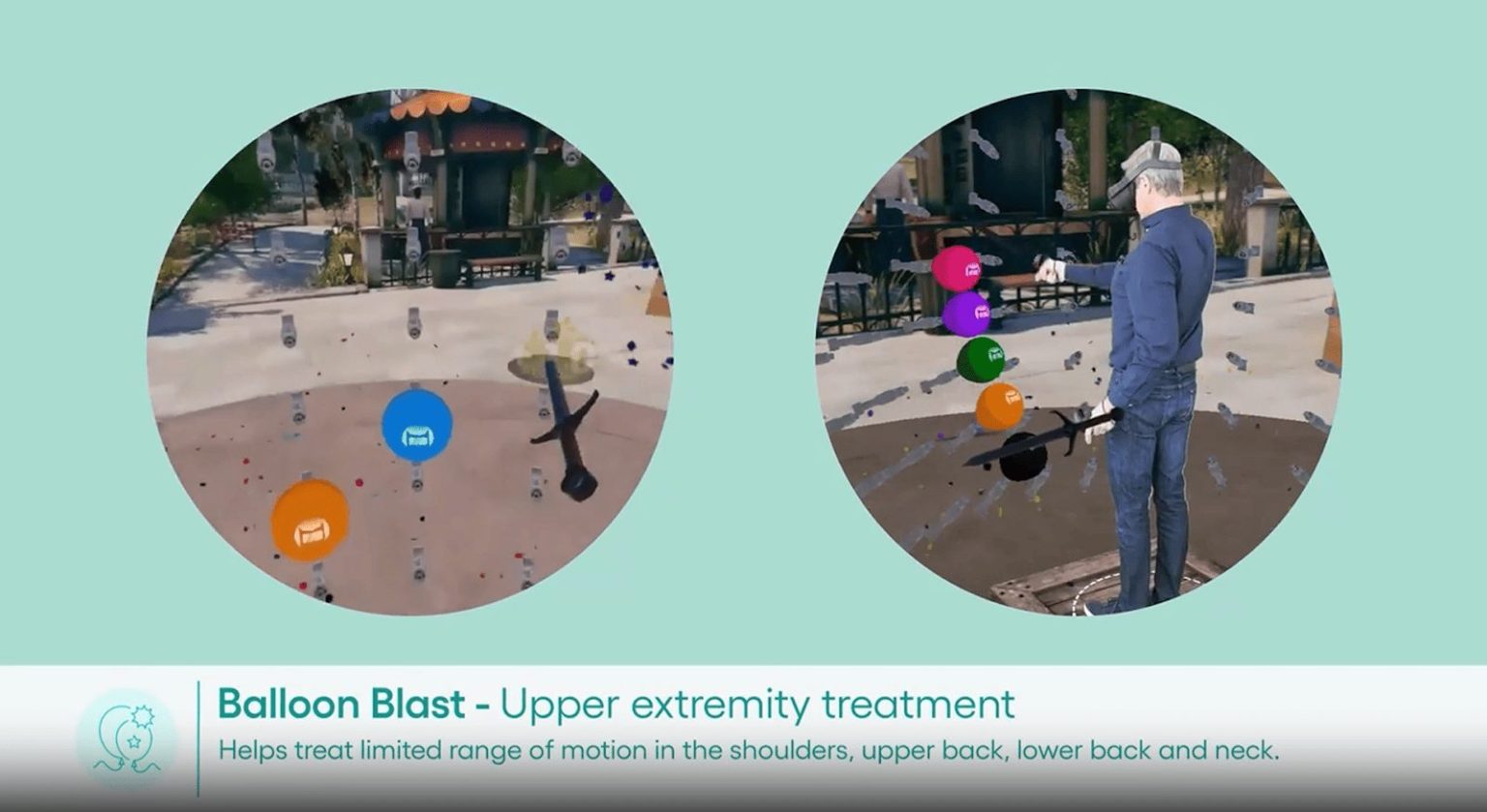 AR in Healthcare: Use Cases, Challenges, Implementation Advice