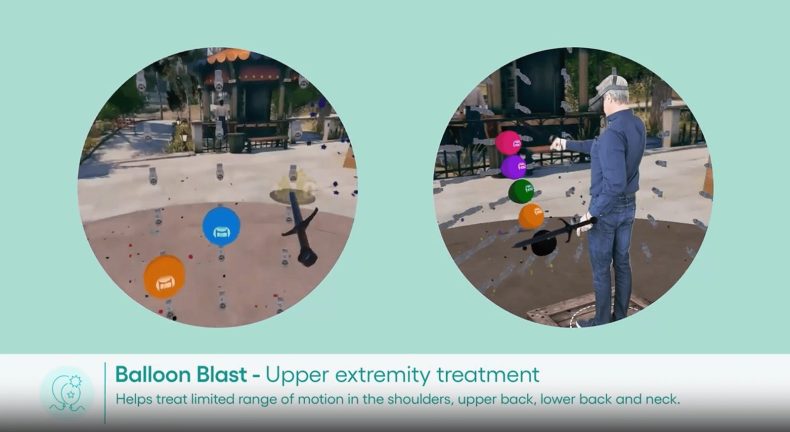 AR in Healthcare: Use Cases, Challenges, Implementation Advice
