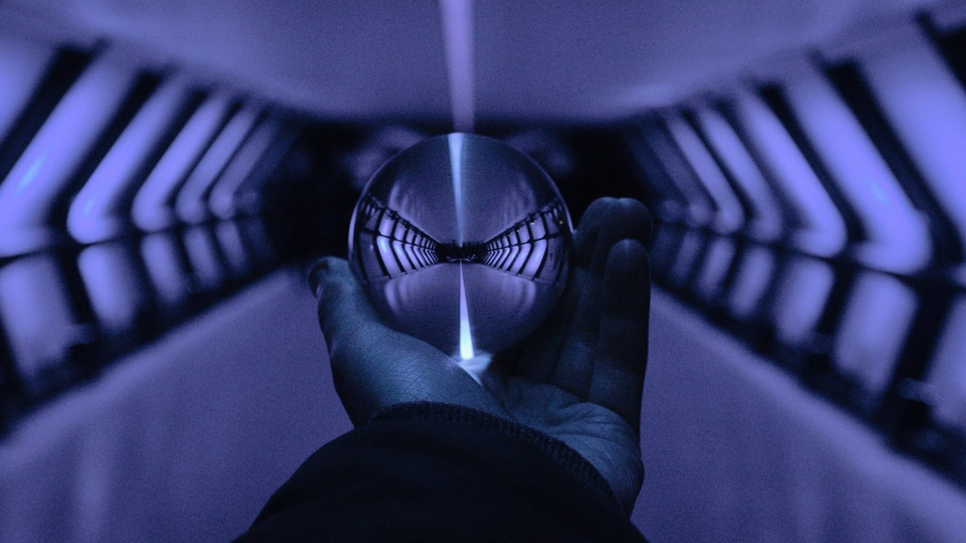 AI Visual Inspection For Defect Detection in Manufacturing