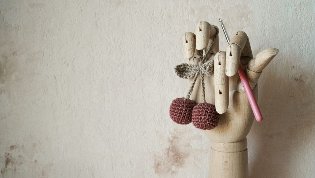 What Is Agentic AI: A Comprehensive Guide to Explain the Basics